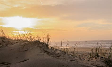 Дюны море 62 фото