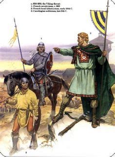 70 Artist Mcbride Angus Ideas Historical Warriors Angus Mcbride