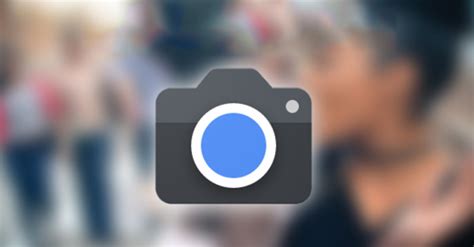 Candroidappcamera Là Gì Cách Sửa Lỗi Khi Bị Dừng Hiệu Quả
