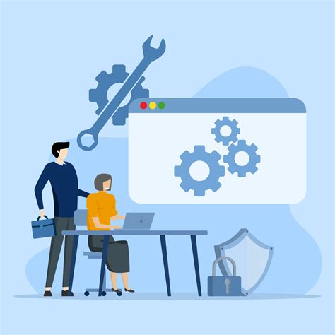 Développement Web Ingénieur Logiciel Développement Programmation De