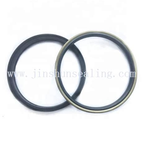 China Inner Oil Seal Manufacturers Suppliers Factory Customized Inner Oil Seal JINSHUN