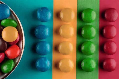 Sorting Algorithms Introduction Msgprogramatorsk