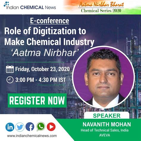 Swarna Sheregar Zveřejnil A Příspěvek Na Linkedin