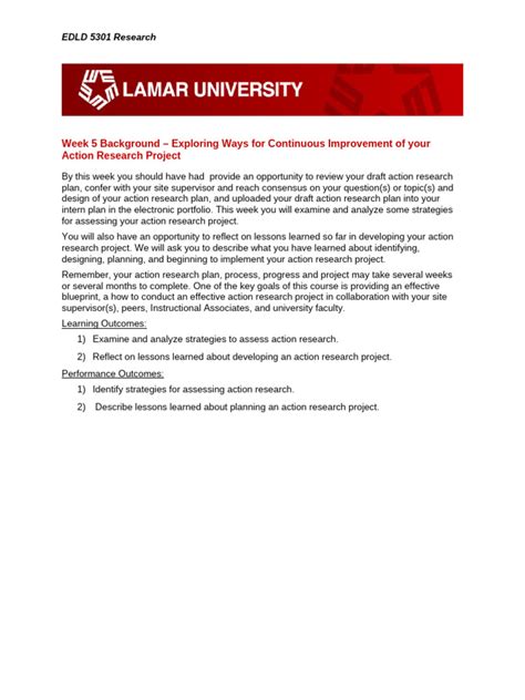 edld 5301 week05 assignment pdf