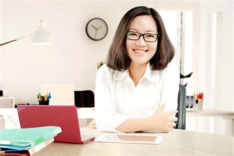 应届生必看丨实习最全攻略，帮你理清找实习那些事儿 前程无忧职场文库