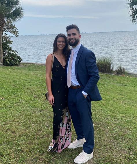 Dennis Mclaughlin On Linkedin Maximhealthcare Domination