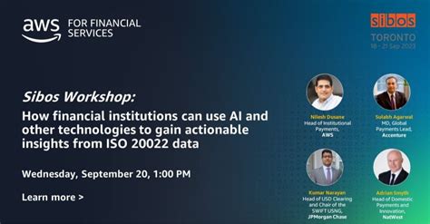 Amazon Web Services Aws Cloud Computing Services Sulabh Agarwal