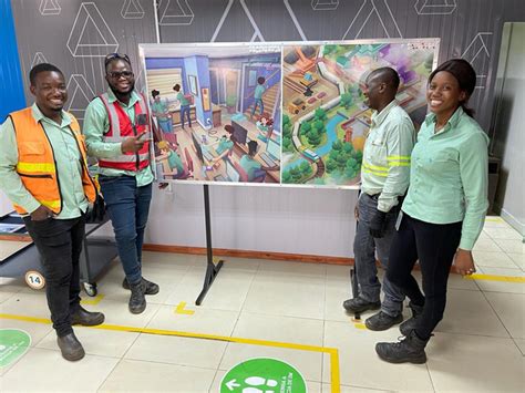 Dojo De Segurança Vale Moçambique Dojo Vale Moz — Imgbb