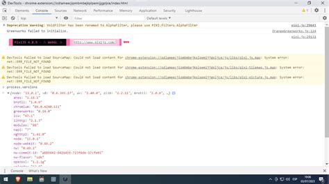 Setting Up STEAM Integration In RPG Maker MV Using Updated NW Js Super High Performance