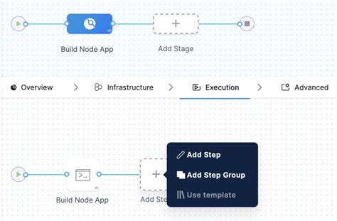 Learn How To Build And Push A Docker Image To A Container Registry Dev Community
