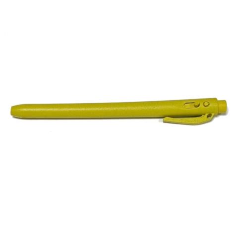 Discontinued Detectable Pen On Offer Order Online Morsafe UK