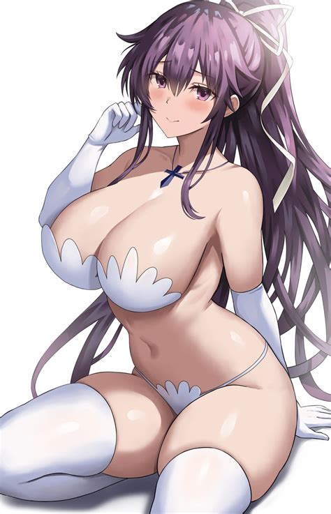 Kanzaki Kaori Toaru Majutsu No Index Drawn By Jasony Danbooru