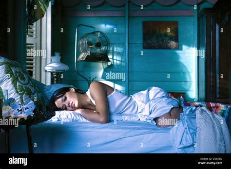 Michelle Rodriguez Fast Furious Fast High Resolution Stock Photography And Images Alamy