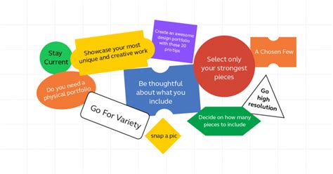 Backend Development Roadmap A Complete Guide GUVI