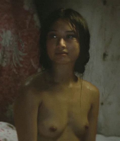 Celebrity Nudeflash Picture 20194originallang Khetran Les