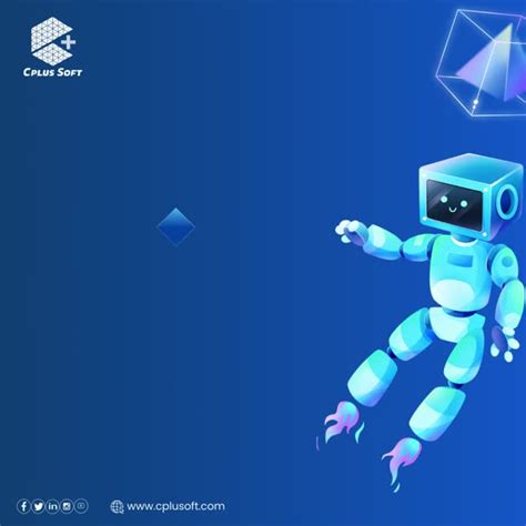 How Machine Learning Transforms Your Business Cplus Soft Posted On The Topic Linkedin