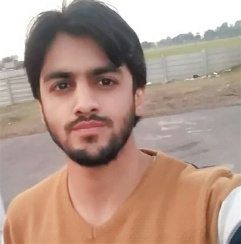 Abdullah Javed