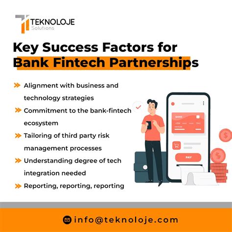 Munir Hussain Shahu On Linkedin Fintechpartnerships