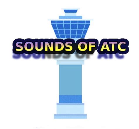 OpenWebRX Open Source SDR Web App For Everyone