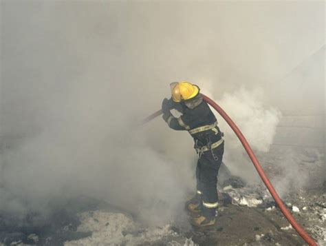 Он гарсаар 3967 удаагийн аюулт үзэгдэл ослын тохиолдол бүртгэгдлээ