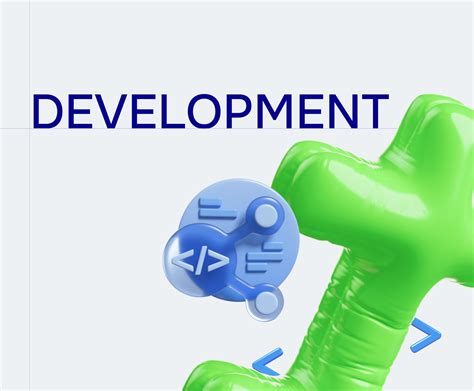 Website Development Consulting Services Chicago Web Development Consultant