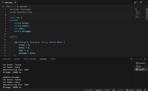 Suhani Maurya On Linkedin Drgviswanathan Drgviswanathanchallenge