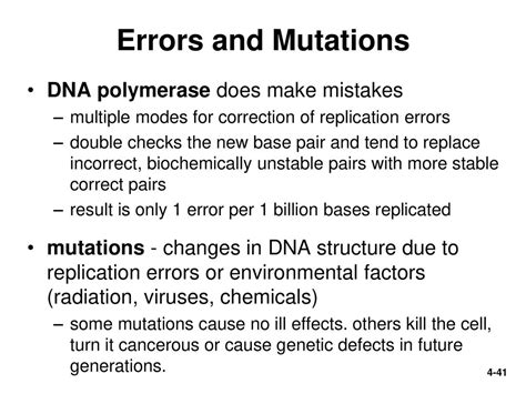 Chapter 4 Lecture Outline Ppt Download