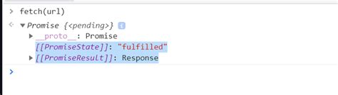 All You Need To Know About The “fetch Api” In Javascript By Mohith