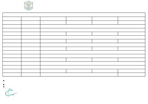 Pre Board Ii Date Sheet Class Xii Pdf