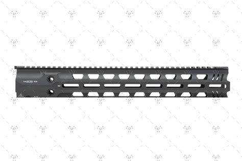 Gridlok® Rail For 416 16 Full Duty