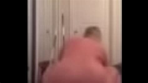 Thick Blonde Riding Xxx Mobile Porno Videos Movies Iporntv Net