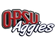 Oklahoma Panhandle State University Aggies The Team