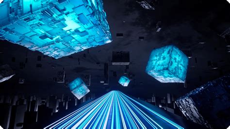 Package Technologies Samsung Semiconductor Global