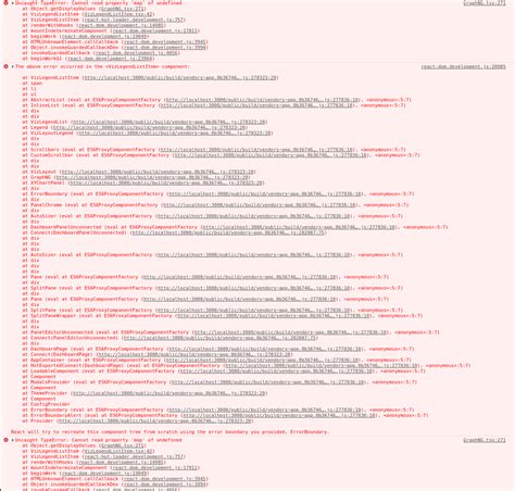 Xy Chart Error Outerjoinvalues Lost A Field · Issue 30551 · Grafanagrafana · Github