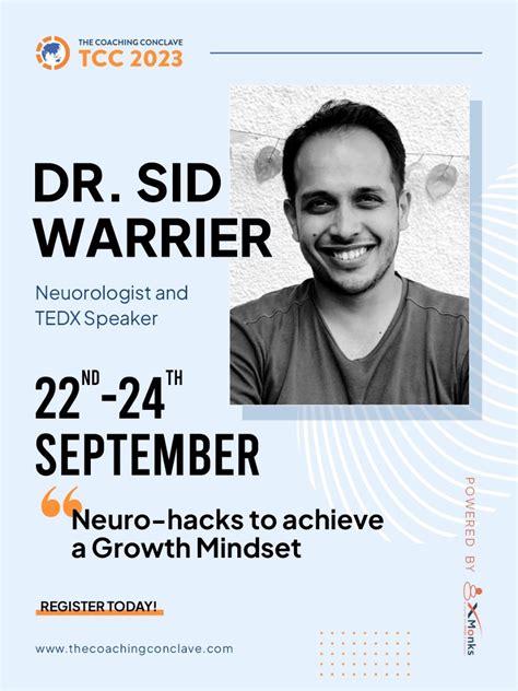 Deepak Gautam Posted On Linkedin