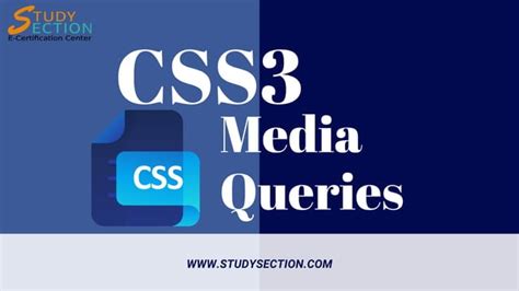 Mastering Media Queries A Guide To Responsive Design Features Ppt