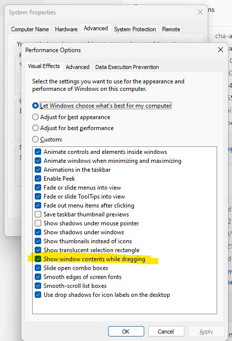 Bug Windows App Sizing Issues · Issue 2638 · Mattermostdesktop