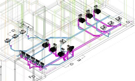 Akhil Kiran Ganatra Akg On Linkedin Auto Calculated Pipe Sizes With