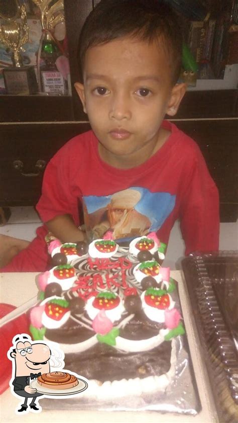 Warung Ibu Inun Cafe Medan Jp73 3w9 Restaurant Reviews