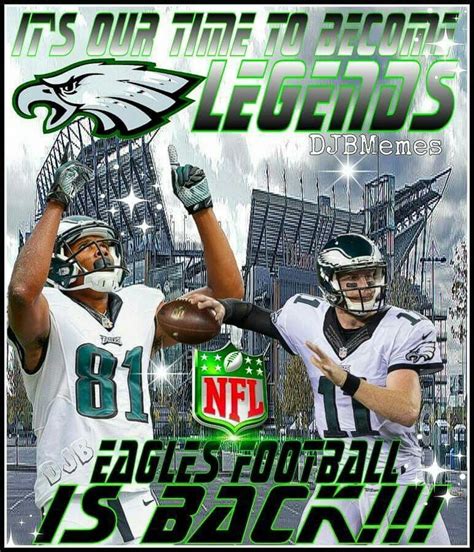 Best Images About Fly Eagles Fly On Pinterest Football Win Or Lose And Eagle Nails