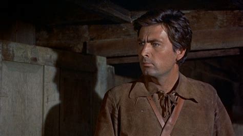 Watch Davy Crockett King Of The Wild Frontier Prime Video