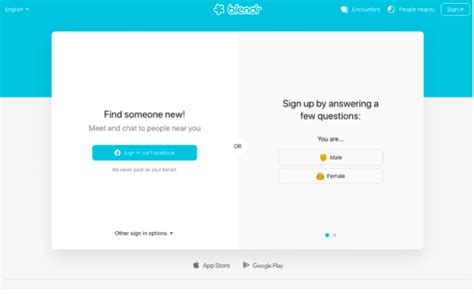 Hookup Website Template Prntbl Concejomunicipaldechinu Gov Co