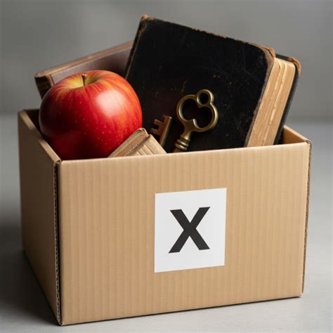 Power Automate 101 Working With Variables