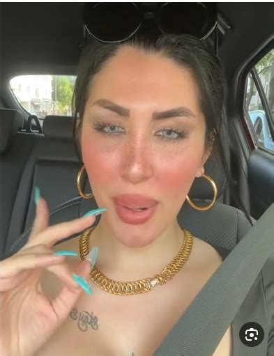 شاهد فيلم أنطونيو سليمان و أميرة علي المصرية الجديد نار لا يفوتكم 🔥