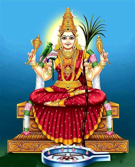 Lalitha Devi Wallpapers Top Free Lalitha Devi Backgrounds Wallpaperaccess