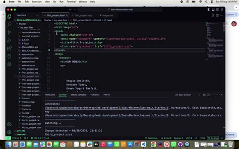Nirupam Chakraborty On Linkedin Webdevelopment Sass Learninpublic Project Connect