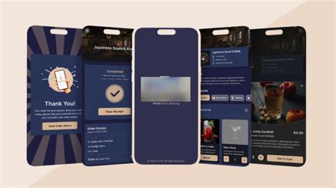 Create Ui Ux Design For You By Sameensehar Fiverr