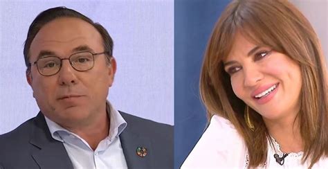 Παντρεύτηκαν Δήμητρα Ματσούκα και Πέτρος Κόκκαλης Δείτε βίντεο Thestival