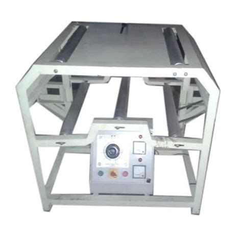 Ms Batch Coding Reminder Machine Operating Type Semi Automatic At