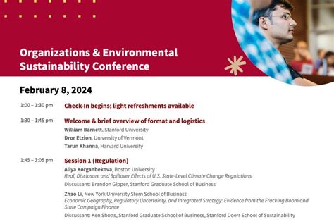 Zhao Li On Linkedin This Past Week I Had The Privilege Of Participating In The 2nd Annual…